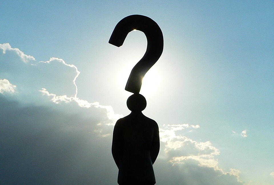 21 Empowering Questions You Should Ask Yourself 21 Empowering Questions You Should Ask Yourself