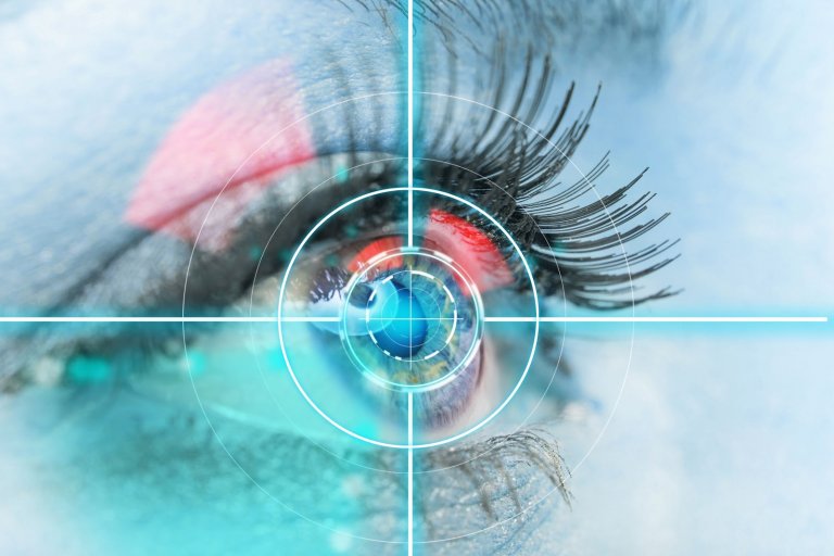 tags-bionic-opinion-technology