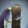 Artist Challenges The Shadow Side Of Society With 21 Powerful Images
