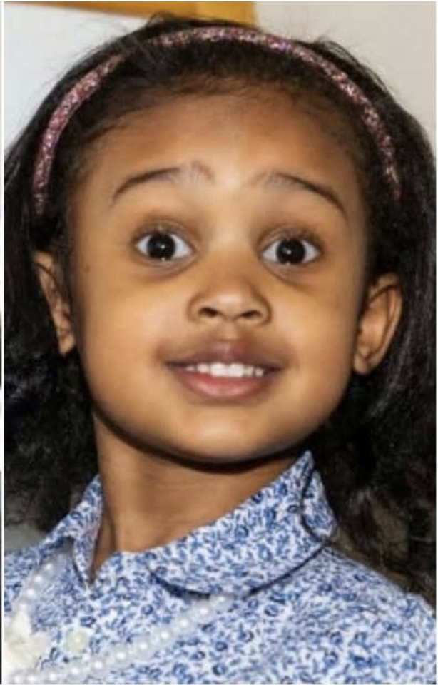 These 3 Kids Have Some Of The Highest IQs Ever In The World