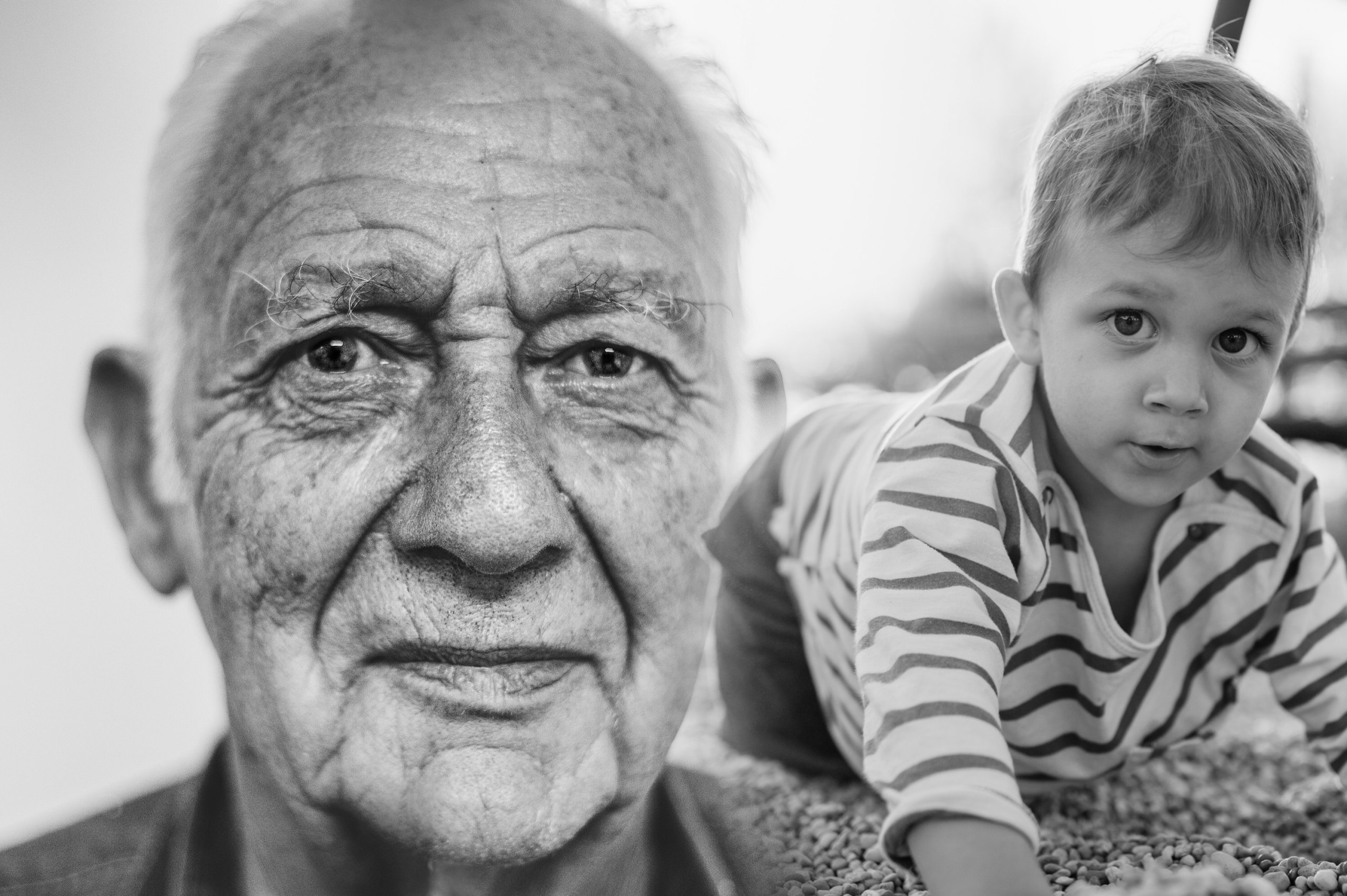 10 Proved And Verified Cases Of Children Who Remember Their Past Lives